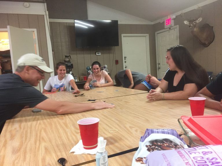 Reconciled - Generation LINK